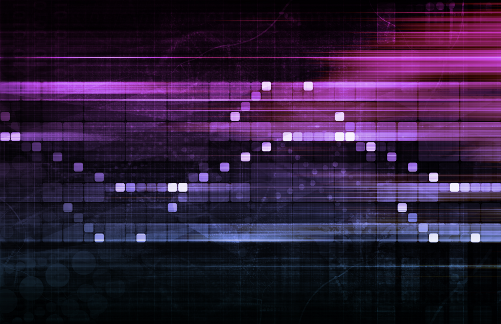 A Tactical Take on IG: Hands-on information governance solutions ...