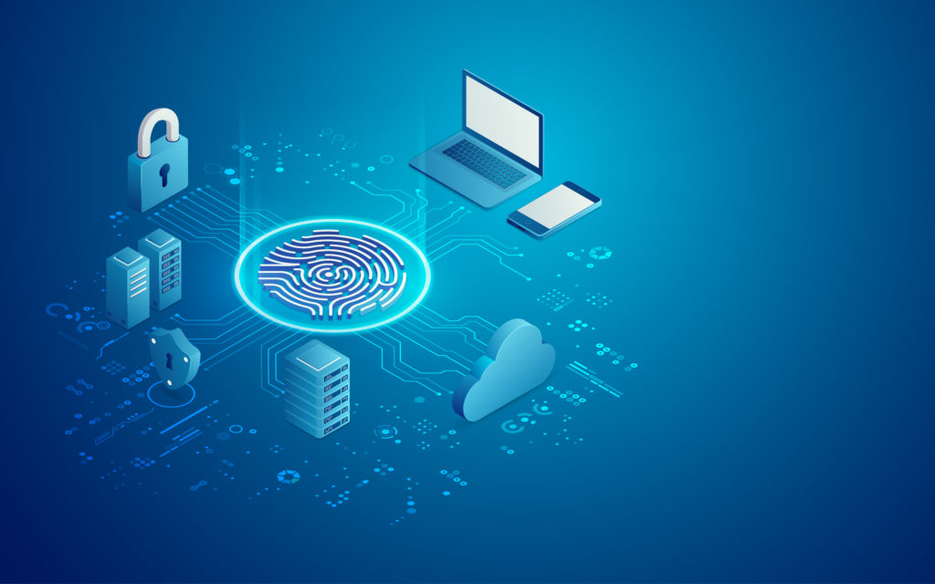 In House Tech - In House Tech